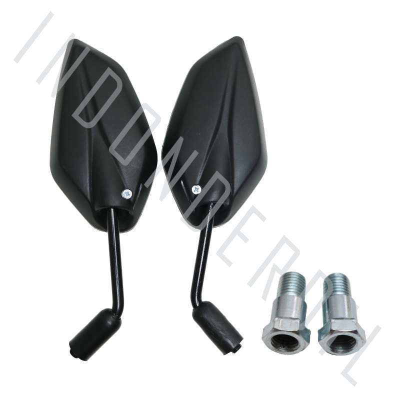 Jual Spion Standar Nmax Di Seller Ind Onderdil - Margasuka, Kota ...
