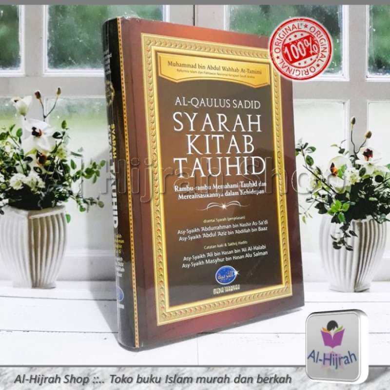 Jual Memahami Hadits Ali Original Harga Termurah Mei 2024 | Blibli