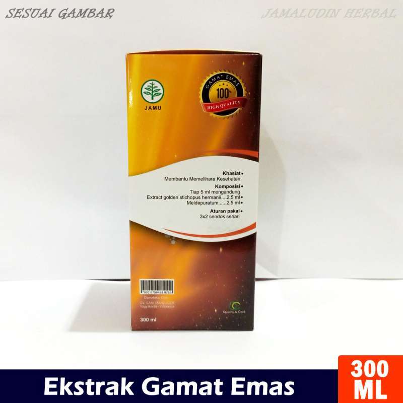 Promo Obat Batuk Berdarah Tuberkulosis Paru - Qnc Jelly Gamat Diskon 10 ...