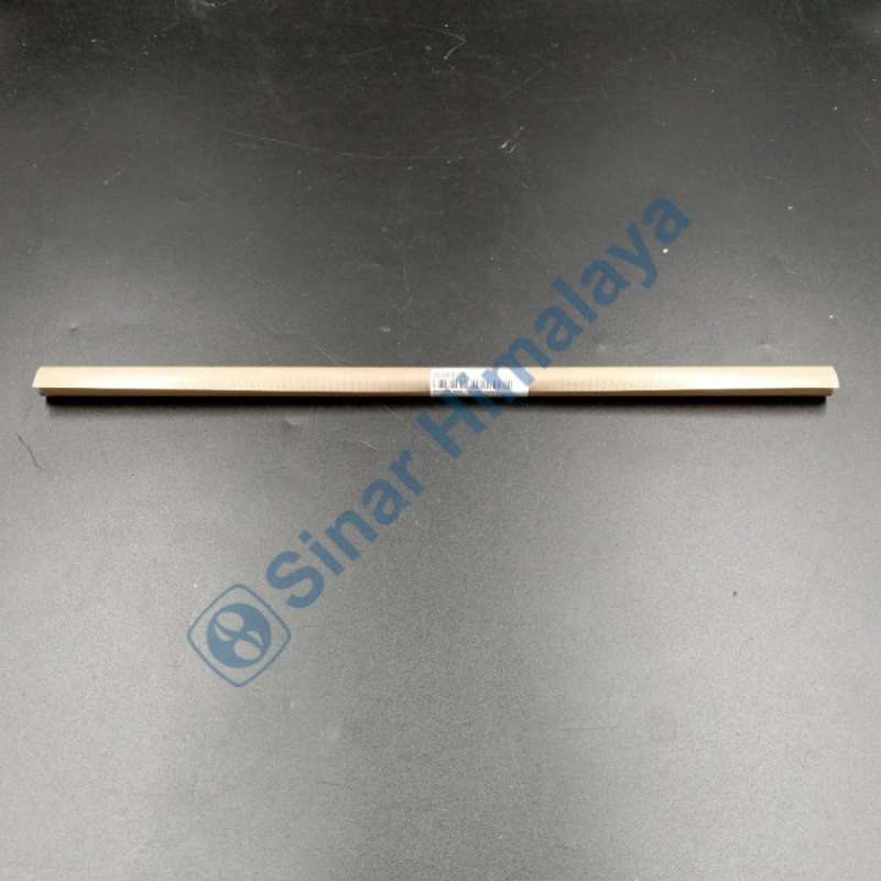 Jual New Sn0470 Non-Stick Fiber Glass Sheet - Lembar Serat Kaca di ...