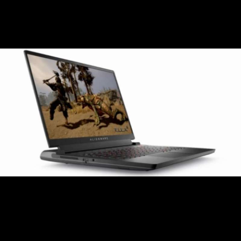 Jual Alienware Windows 11 Original Murah - Harga Diskon April 2024 | Blibli