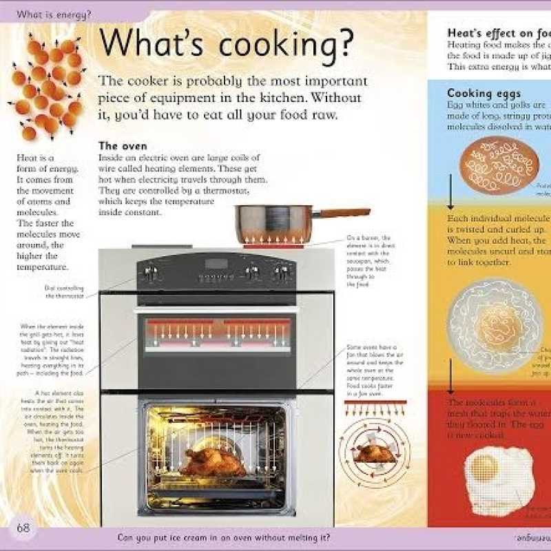 Promo Dk First How Things Work Encyclopedia Diskon 23% Di Seller Kim ...