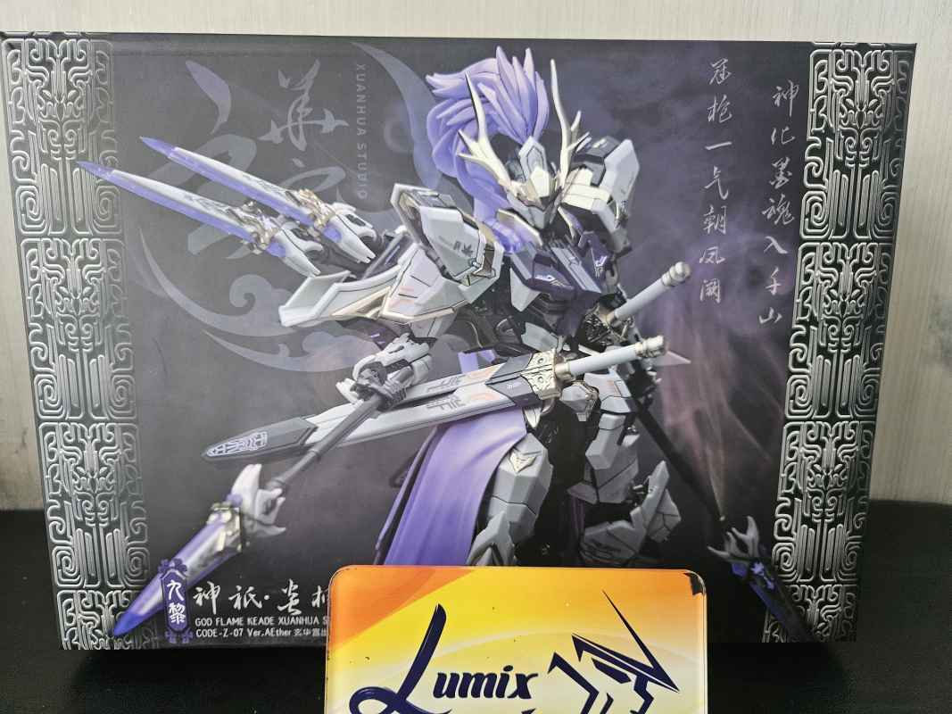 Jual Aether Terbaru April 2024 100% Original – Official Store Indonesia ...