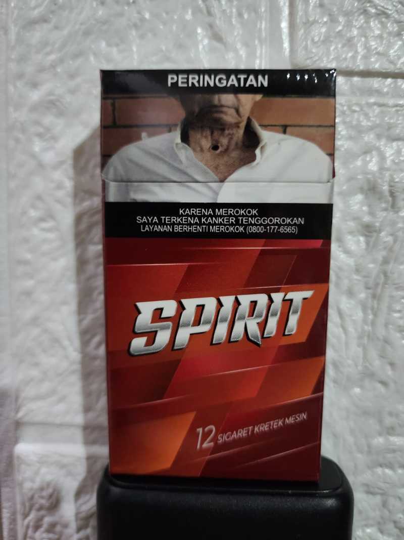 Jual Rokok Filter 15 Ribu Termurah - Harga Grosir Terupdate Hari Ini ...