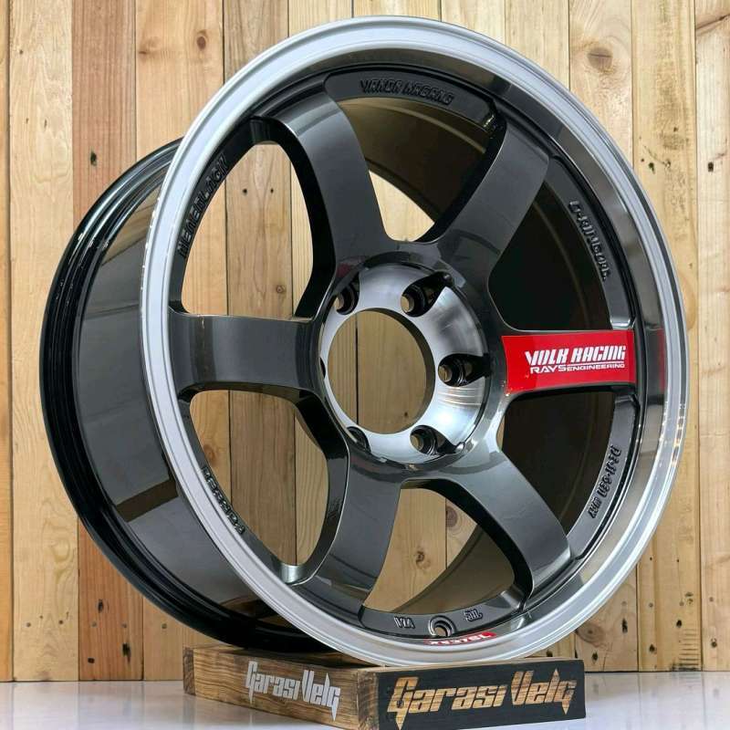 Jf Luxury Te 37 🔥 Original & Harga Terbaru Februari 2026