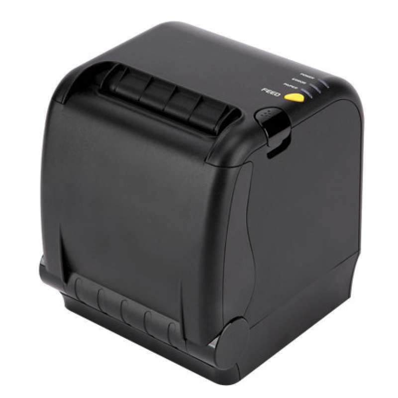 Promo Pos Thermal Receipt Printer Merek Sewoo Slk-ts400 Usb + Serial Diskon 23% Di Seller Skala ...