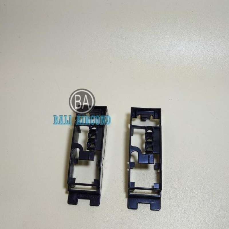 Casing Ac Daikin 🔥 Garansi Resmi & Harga Terbaru 2026