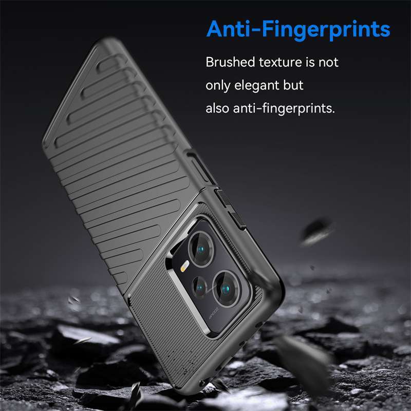 Jual Soft Case Redmi Note Pro G Casing Redmi Note Pro Case Armor Di Seller Unboxing Id