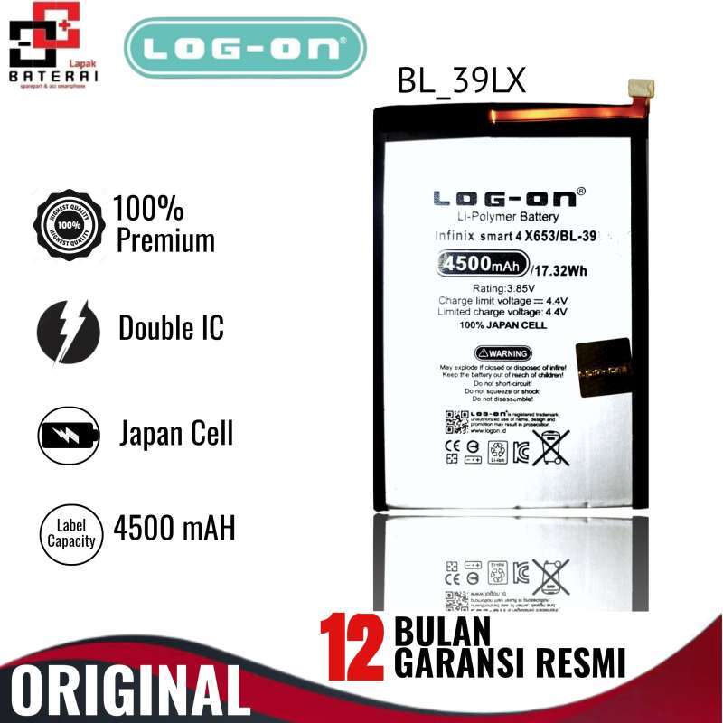 Jual Ic Infinix S5 Spesifikasi Original, Murah & Diskon Harga Mei 2024 ...