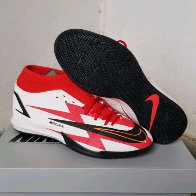 Promo Paket Sepatu Futsal Ortus Bima Jogosala Lengkap Sepatu Futsal ... Promo Paket Sepatu Futsal Ortus Bima Jogosala Lengkap Sepatu Futsal ...