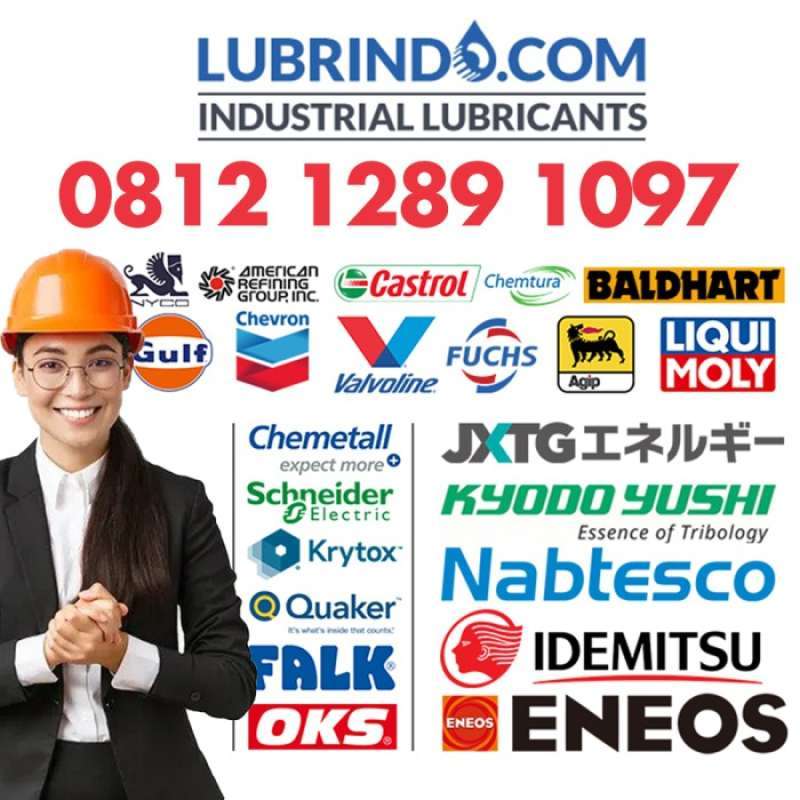 Jual Shell Gadus S2 V220 2 Grease - Shell Alvania Ep 2 Gemuk Lithium 18 ...