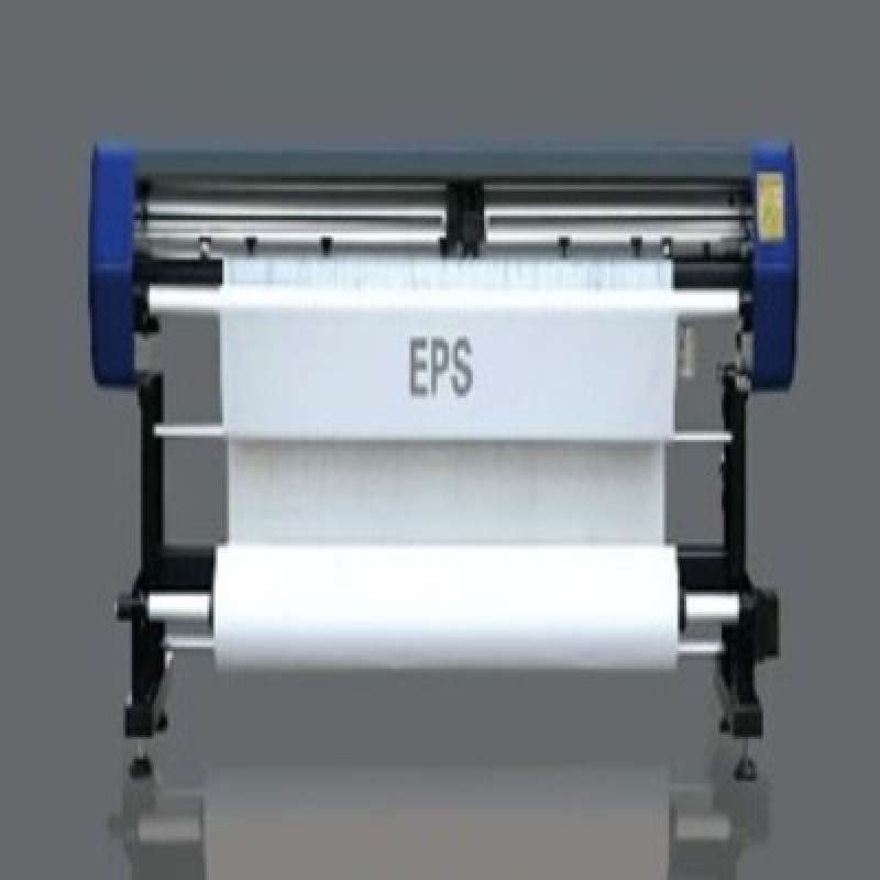 Jual Fit Plotter Pola Dan Marker Di Seller Fenix Technology Indonesia ...