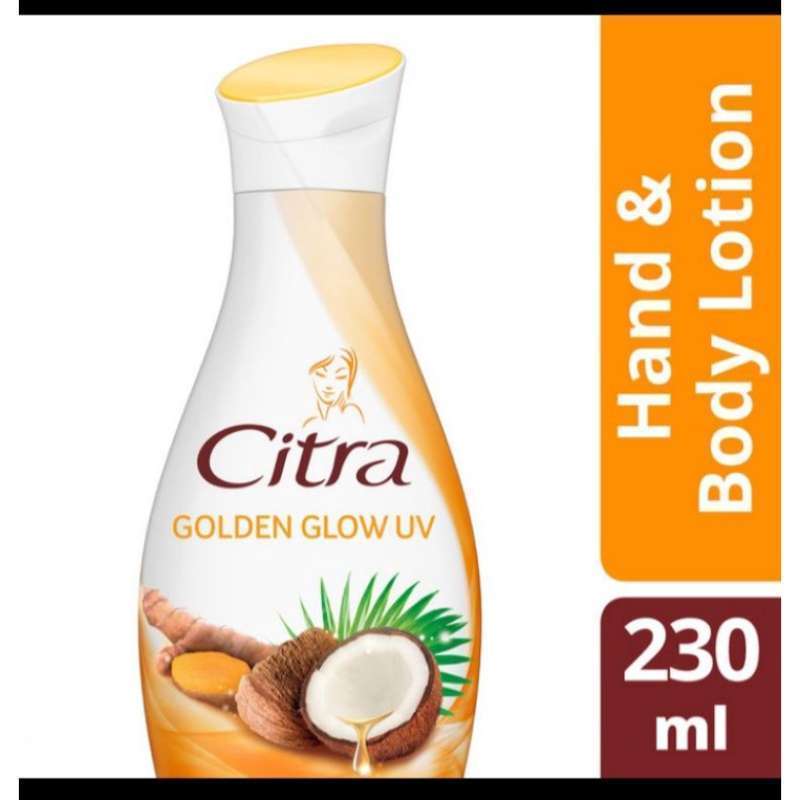 Citra Fresh Glow Coconut Gratis Ongkir 🔥 Harga Murah Juli 2025