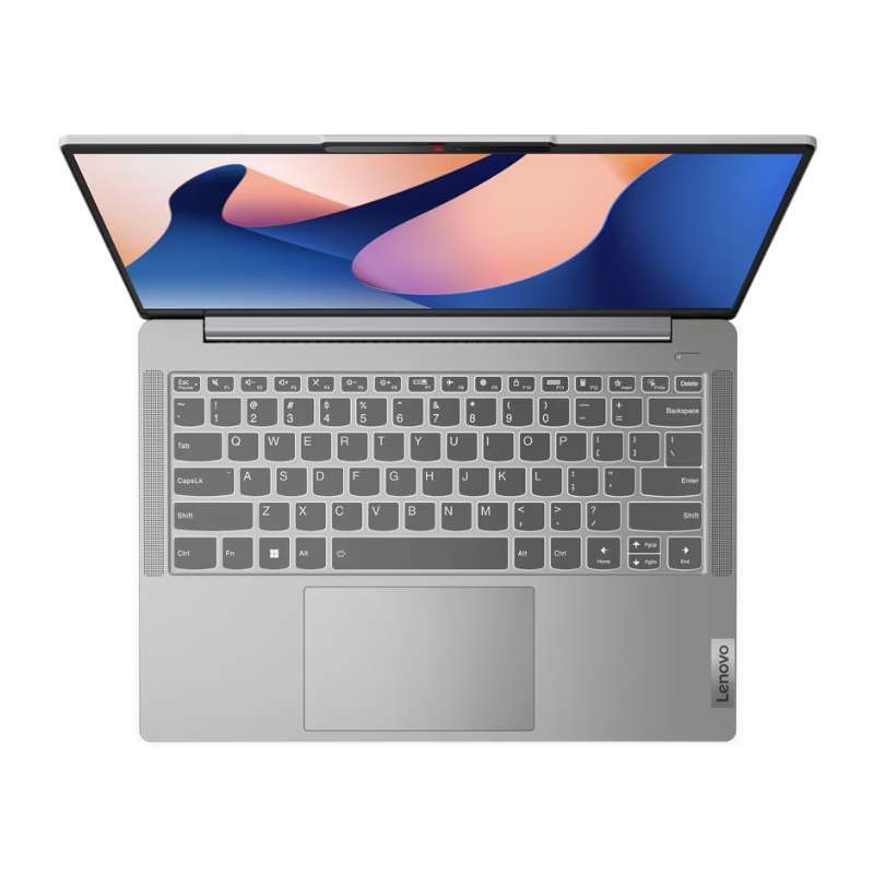 Jual Lenovo Ip5 Slim 5 2pid 2qid [core I7 13620h/16gb/512gb Ssd/14 ...