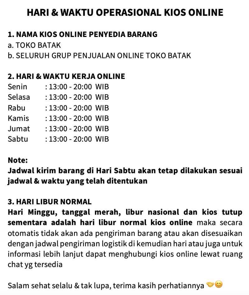 Jual Minyak Goreng Sovia 2 Liter - Multipack 5 Karton X 6 Pouch Di ...