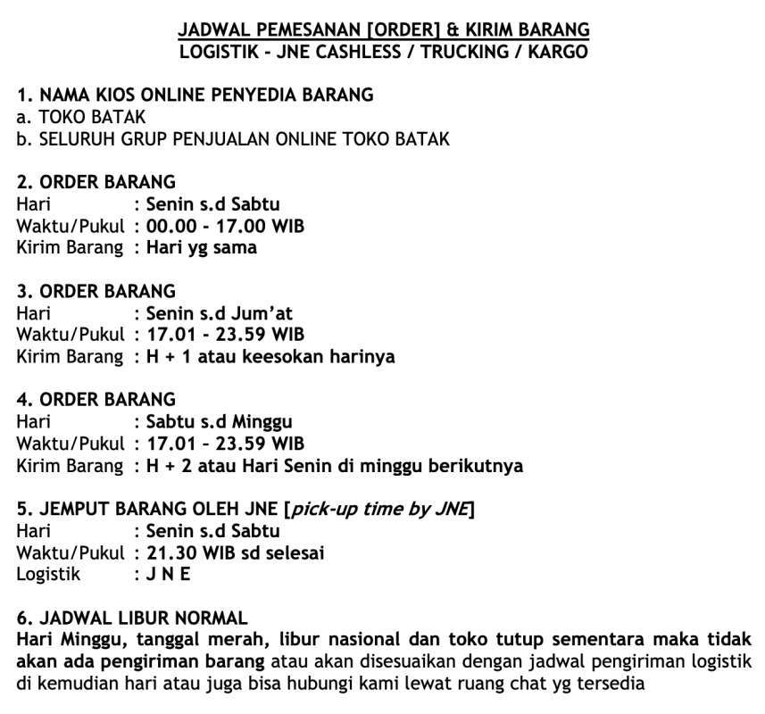 Jual Minyak Goreng Sovia 2 Liter - Multipack 5 Karton X 6 Pouch Di ...