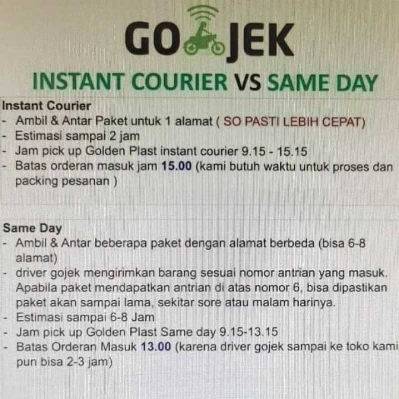 Jual Ayam Broiler Karkas Baby Chicken 0.4 - 0.5 / 400 - 500 / 04 - 05 ...