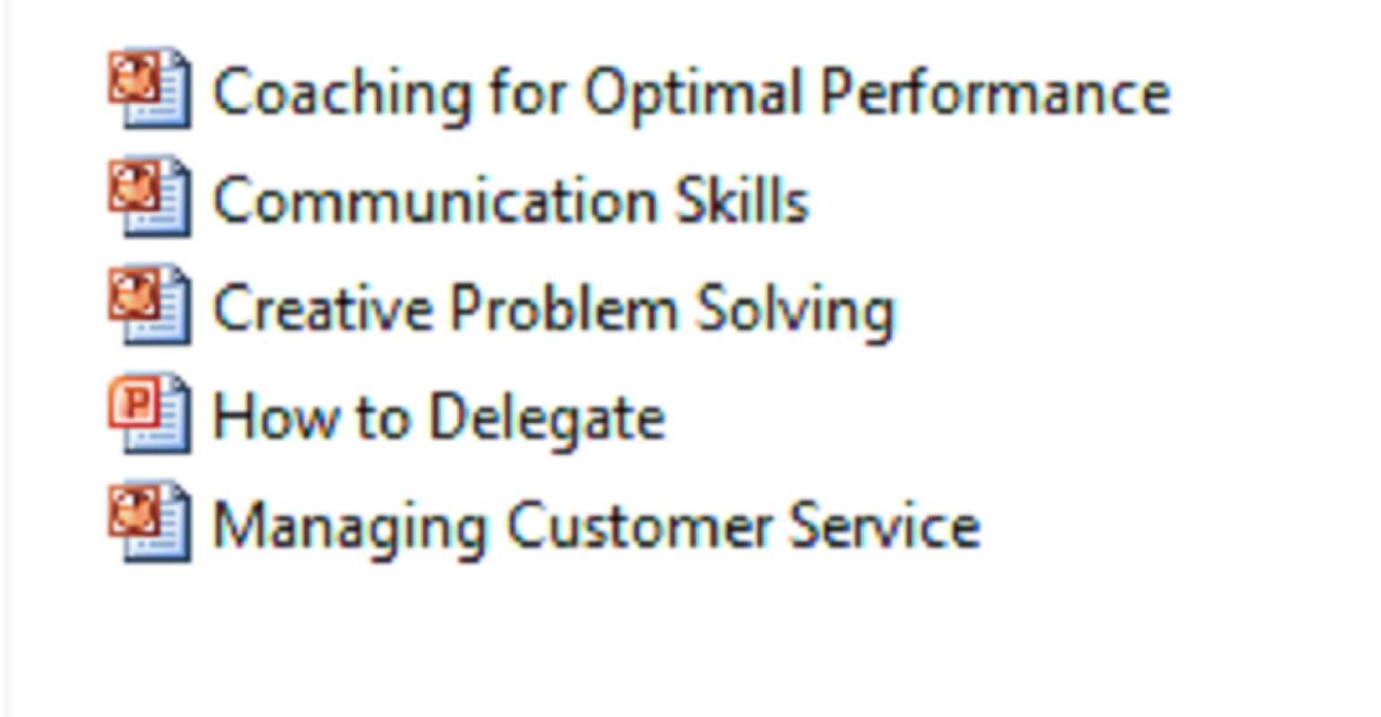 Jual Sop Perusahaan Kantor Job Desk Super Lengkap Hr Ga Flow Chart ...