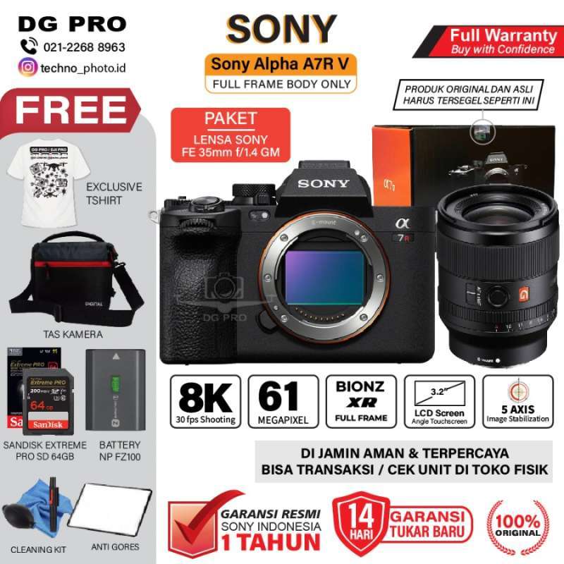 Jual Harga Barang 79 Juta Original Murah - Harga Diskon April 2024 ...