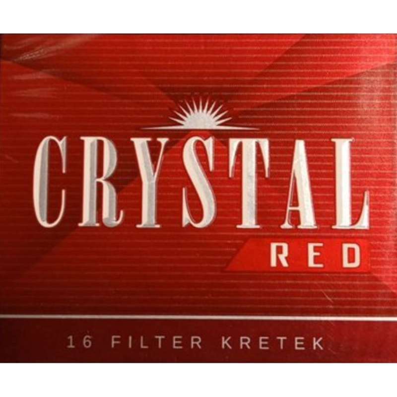 Jual Rokok Harga Grosir Mei 2024 - Blibli