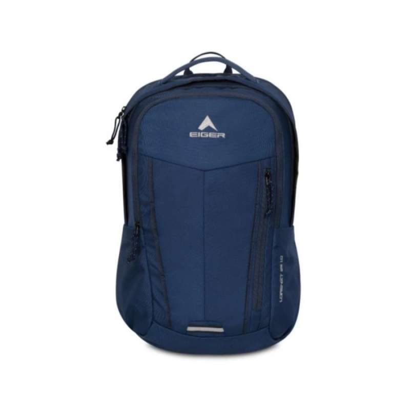 Jual Tas Ransel Eiger / Tas Laptop Eiger Di Seller Tunnel Store - Kebon ...