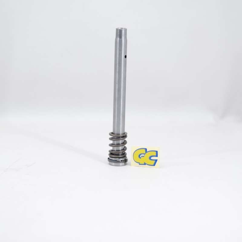 Jual Cylinder Front Fork Suling Shock Depan Yamaha Nmax di Seller ...