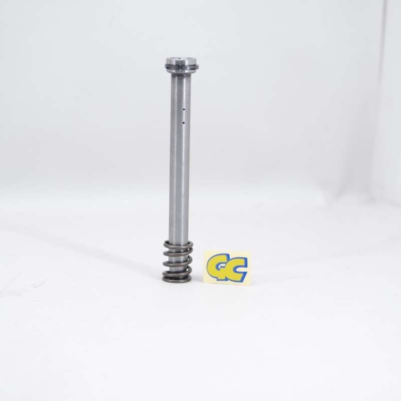 Jual Cylinder Front Fork Suling Shock Depan Yamaha Nmax di Seller ...