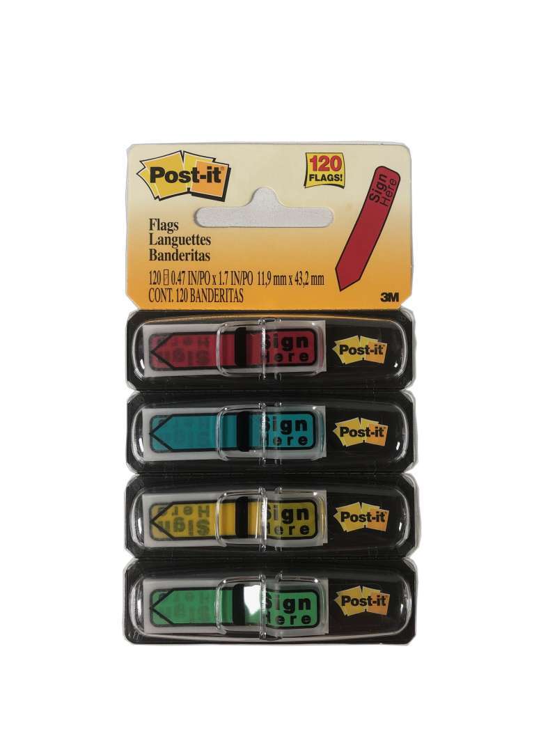 Jual Post It Kecil 🏷️ Original Terbaru, Terlengkap, & Harga Termurah ...