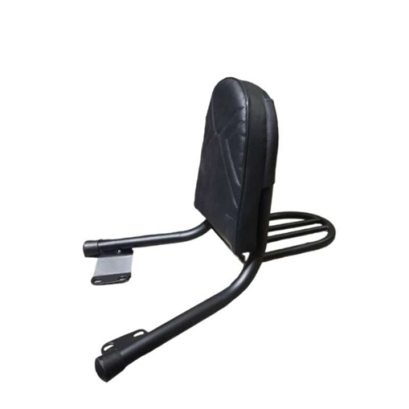 Jual Sandaran Jok Filano 2023 2024 Sandaran Grand Filano 2023 2024 di ...