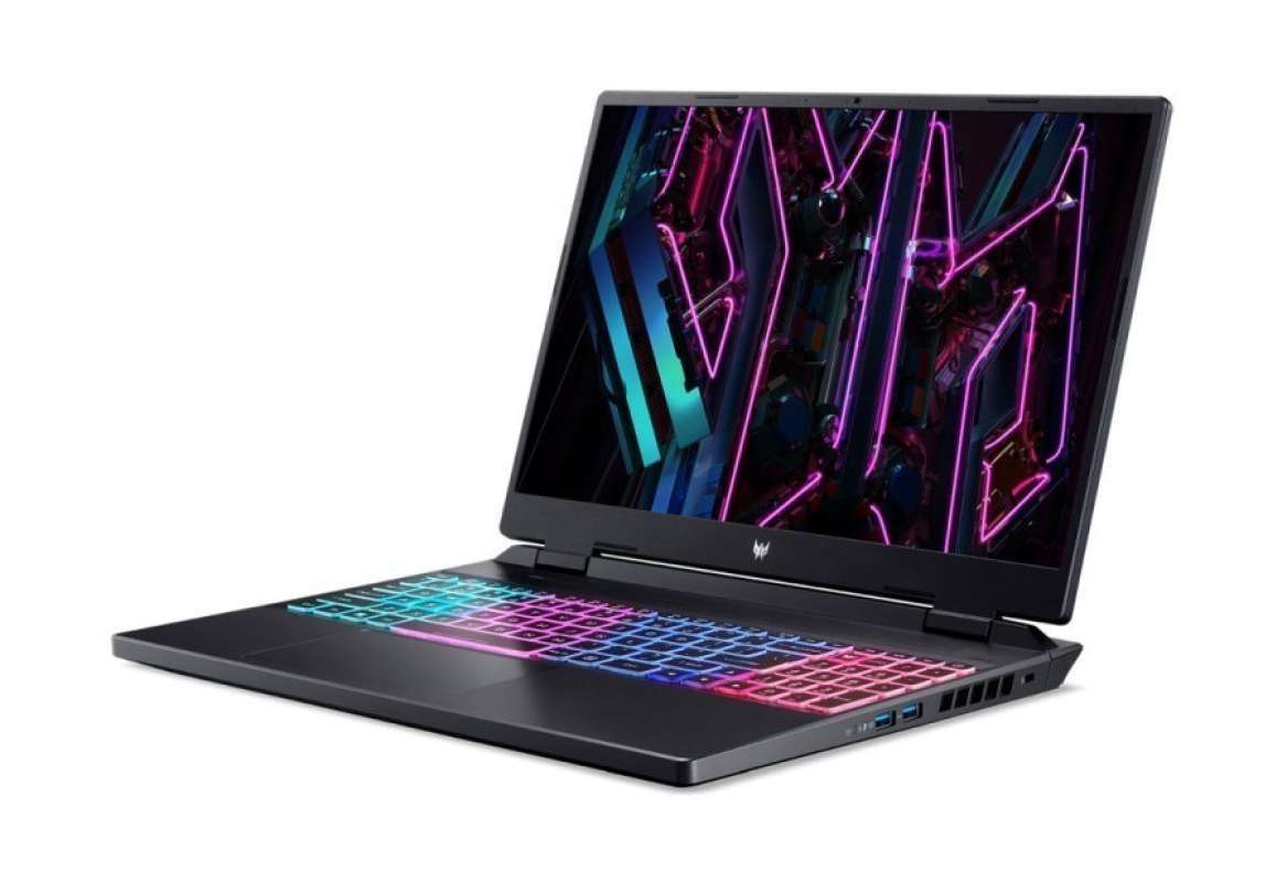 Promo Acer Predator Helios Neo Rtx Core I Hx Gb Tb Wqxga Diskon Di Seller