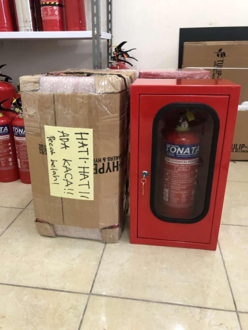 Promo BOX APAR 3 KG / BOKS 3KG / TEMPAT PENYIMPANAN Diskon 23% di Seller Ciputra Store - Kedaung ...