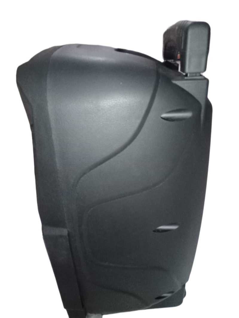 Promo Speaker Meeting Portable Juc J-808 Usb Bluetooth - Sdcard - J808 ...