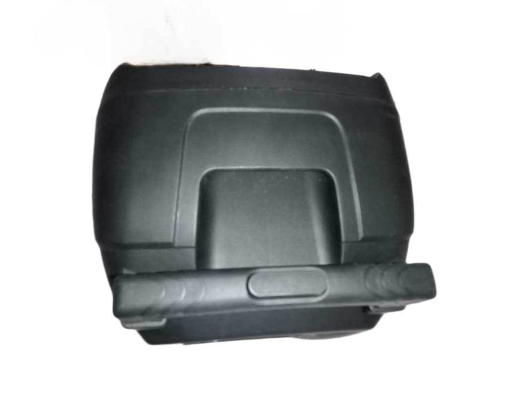 Promo Speaker Meeting Portable Juc J-808 Usb Bluetooth - Sdcard - J808 ...