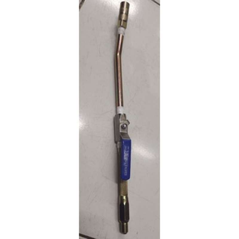 Jual Pipa Injeksi Original Murah - Harga Diskon April 2024 | Blibli.com