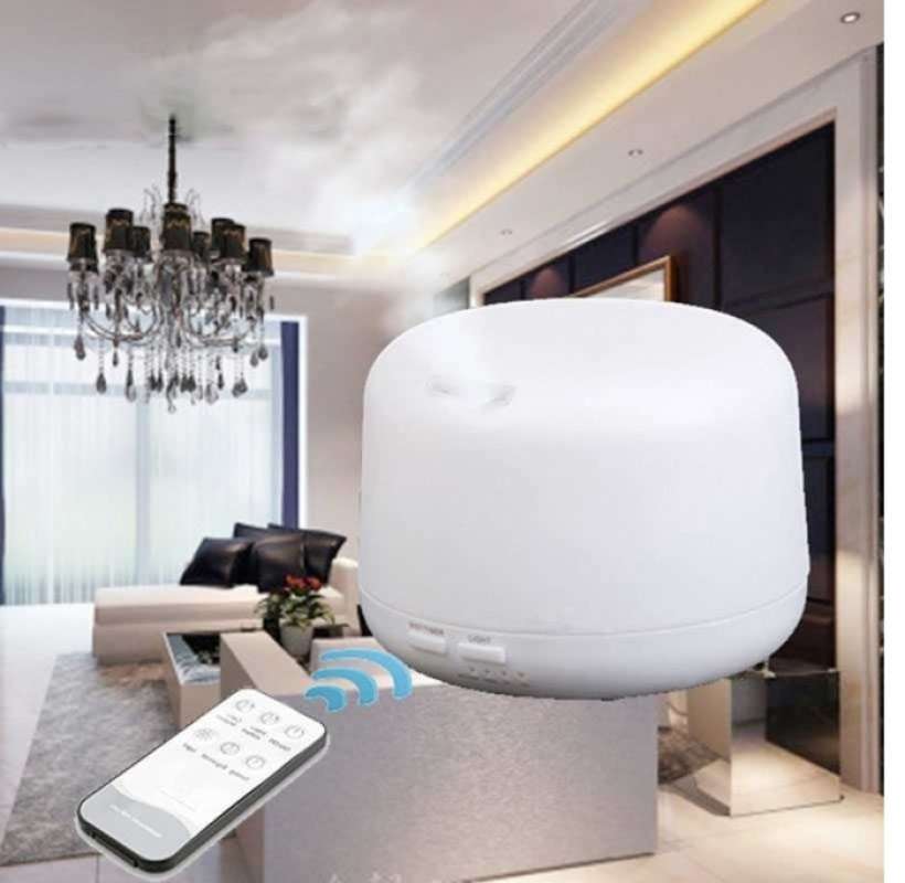 Promo AUTOMATIC SENSOR AEROSOL DISPENSER PENGHARUM PEWANGI RUANGAN ...