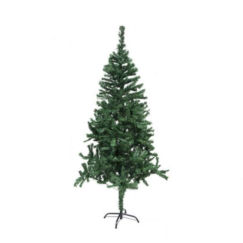 Promo Pohon Natal Pvc Lebat 180cm-pohon Natal Pvc-pohon Natal Murah ... Promo Pohon Natal Pvc Lebat 180cm-pohon Natal Pvc-pohon Natal Murah ...