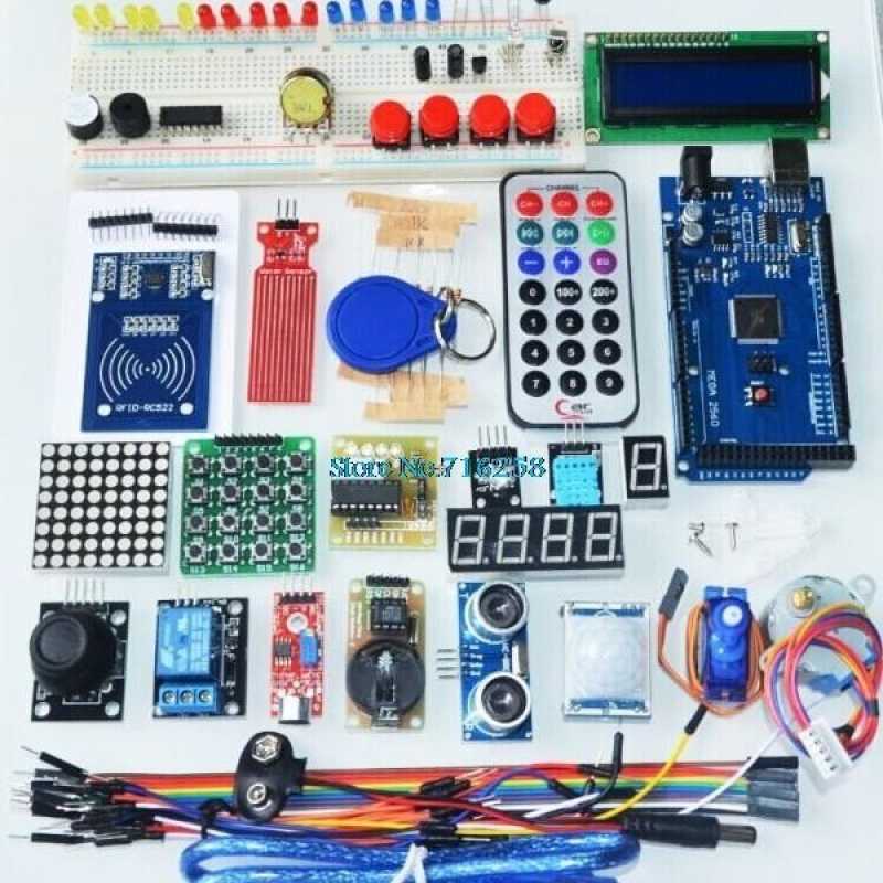 Jual Paket Lengkap Arduino Original Harga Termurah Juni 2024 | Blibli Jual Paket Lengkap Arduino Original Harga Termurah Juni 2024 | Blibli