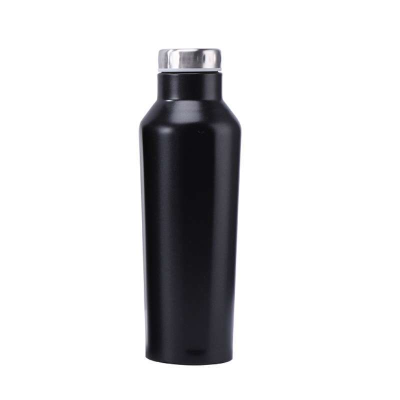 Promo Tumbler Sultan Viral Termos Stainless Premium Vacuum Insulated ...