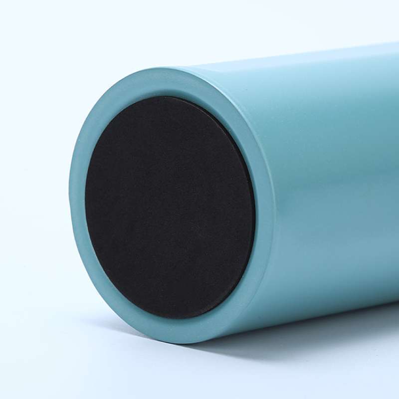 Jual Tumbler Sultan Viral Termos Stainless Premium Vacuum Insulated ...