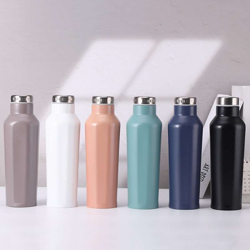 Promo Tumbler Sultan Viral Termos Stainless Premium Vacuum Insulated ...