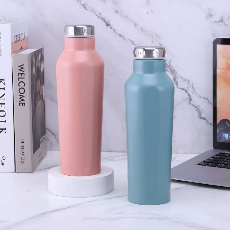 Jual Tumbler Sultan Viral Termos Stainless Premium Vacuum Insulated ...