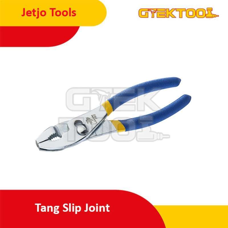 Jual Jetjo Joint Original Murah - Harga Diskon Mei 2024 | Blibli.com