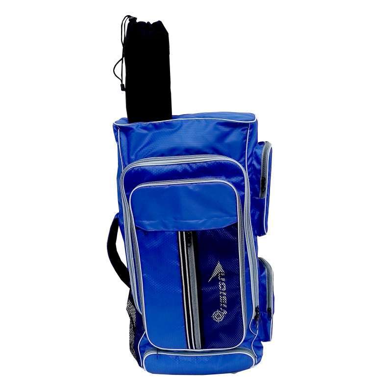 Promo TAS BUSUR PANAH BACKPACKER Tas Panahan Bow Bag Case Archery ...