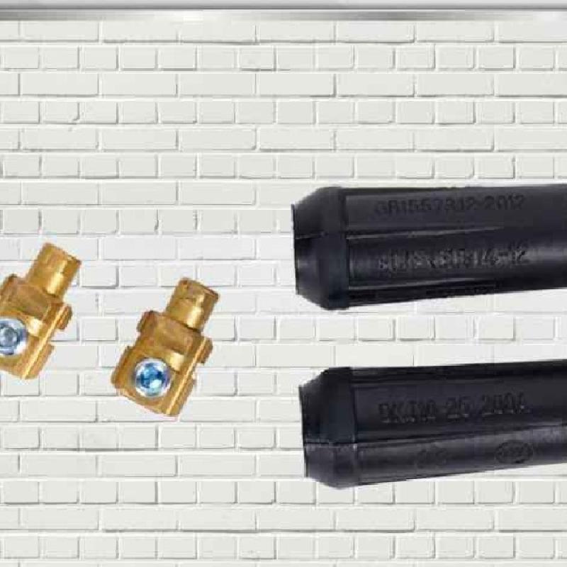 Jual Kabel Las 10 Mm Original Murah - Harga Diskon Juni 2024 | Blibli.com