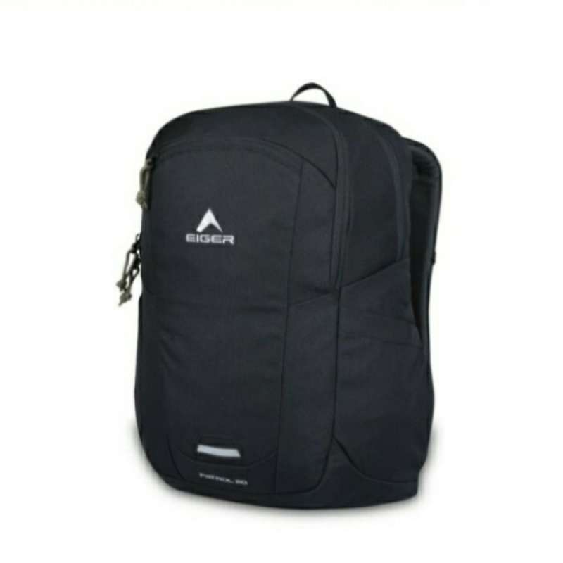 Jual Tas Ransel Pria Eiger Model Terbaru - Harga Promo April 2024 | Blibli
