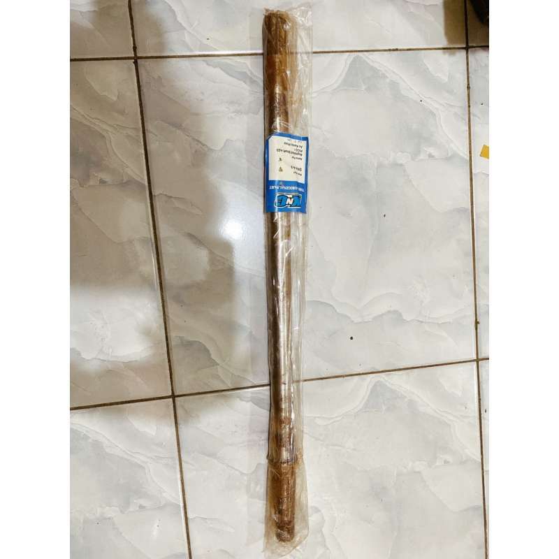 Jual AS RODA BELAKANG KANAN TOSSA PICO TIPE SPI di Seller Cemerlang ...