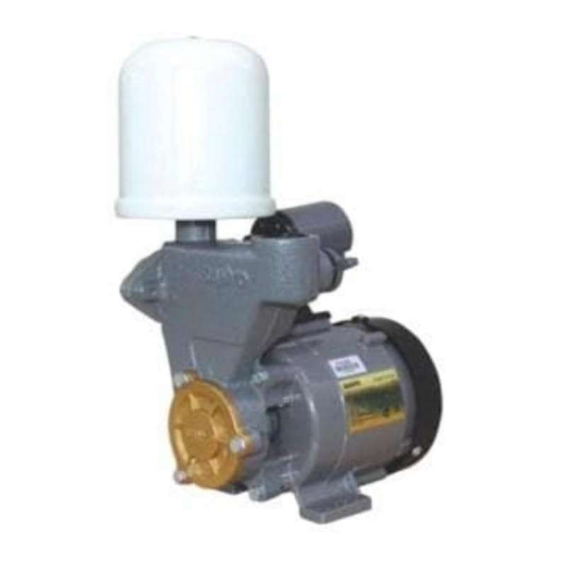 Jual Pompa Air Sanyo Ph125as / Water Pump Sanyo 125watt Ph 125as Di ...