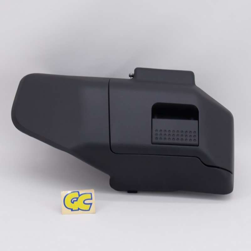 Jual Console Box / Tutup Bagasi Depan Yamaha Mio Gear 125 Original Di ...