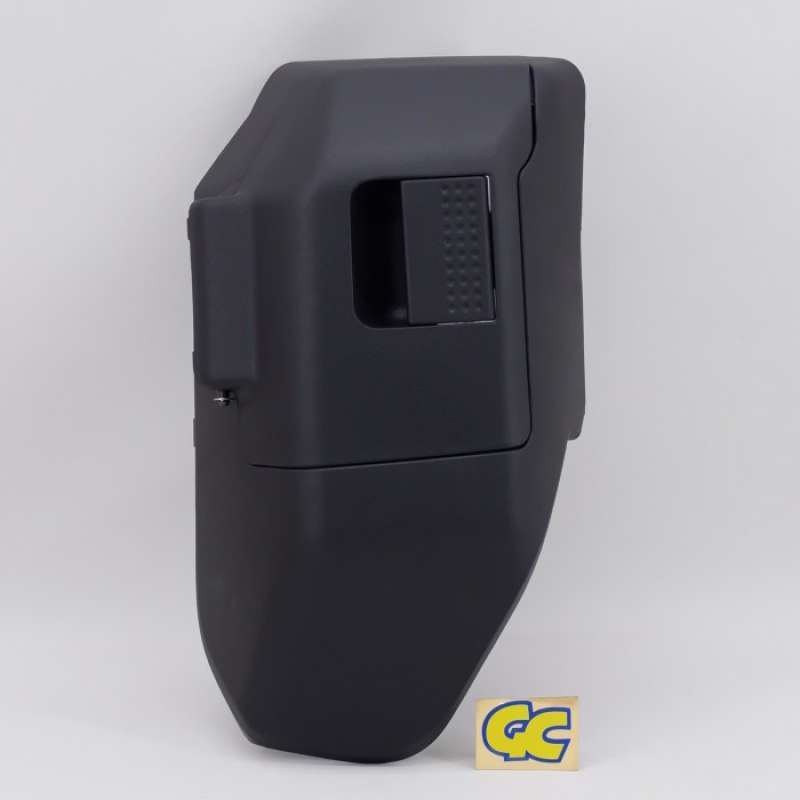 Jual Console Box / Tutup Bagasi Depan Yamaha Mio Gear 125 Original Di ...