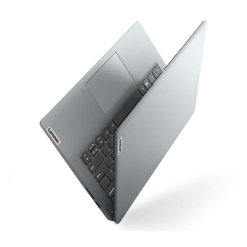 Jual Lenovo Ideapad Slim Igl Celeron N Gb Ssd Gb W Ohs Di Seller Els Computer